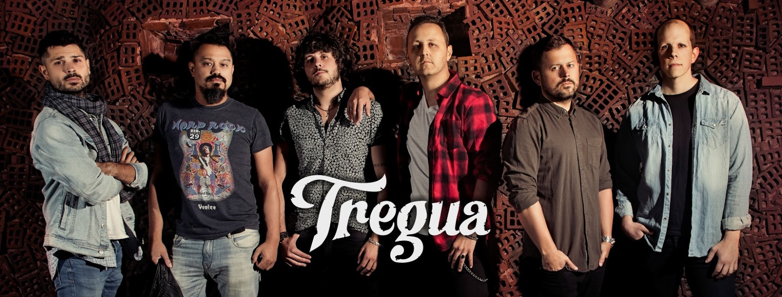 NOTICIAS Y EFEMERIDES MUSICALES Y DEL CINE: JOSE ÄNDREA SE SUMA AL DVD ...