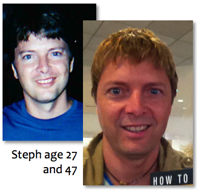 Steph Carse - Alchetron, The Free Social Encyclopedia