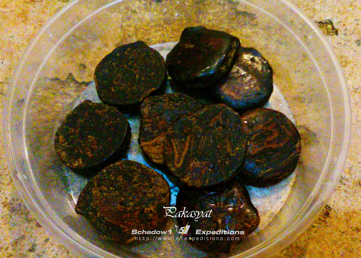 Traditional Food Tripping Pangasinan : Schadow1 Expeditions | A travel ...