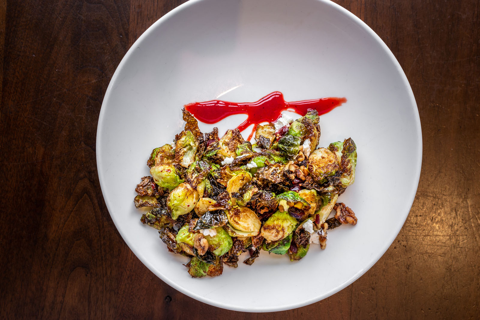 8UP : Elevated Drinkery & Kitchen offers Louisville a rooftop ...