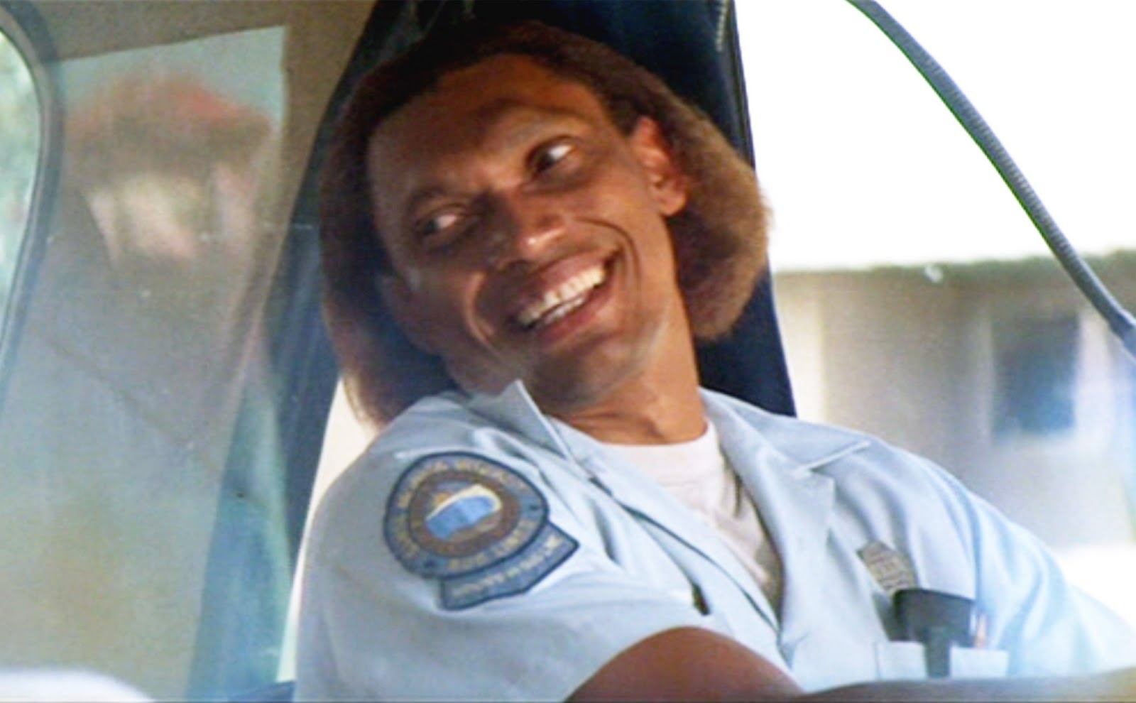 Is this commute (bus) safe? : r/baltimore