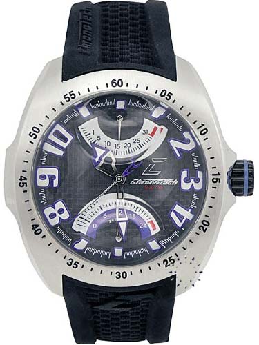 OROLOI.gr: Ρολόγια ChronoTech, βρείτε αυτό που σας ταιριάζει!