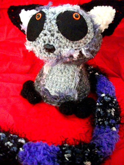 helenmakes: Emo lemo lomu mumu