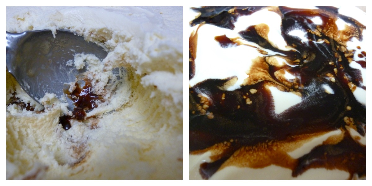 Root Beer Espresso Ripple Ice Cream – Diary of a Mad Hausfrau