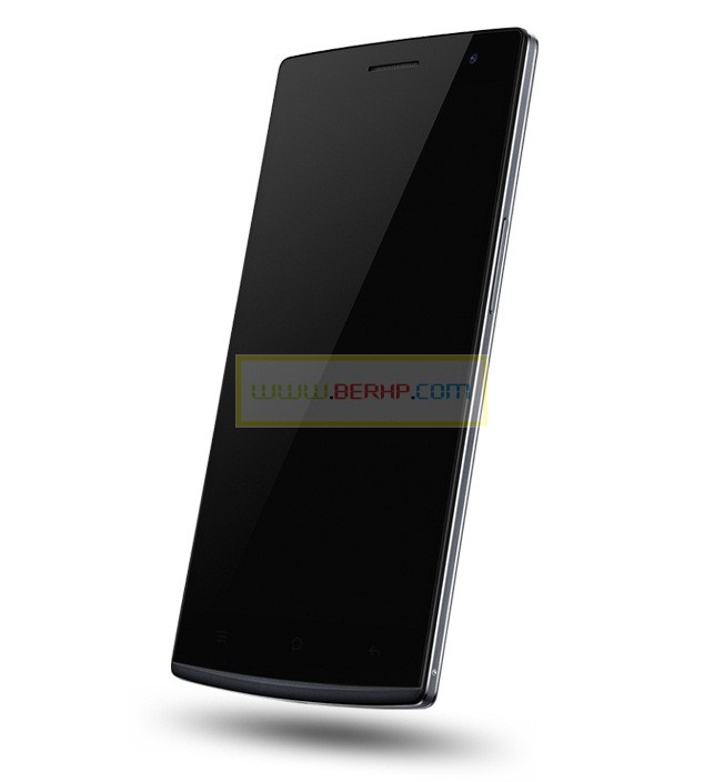 OPPO Find 7a FullHD Gambar dan Pilihan Warna | Blogtainment