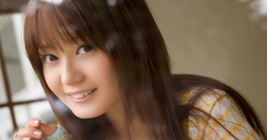 Ảnh Javảnh Sexy Girlảnh Nóng Khỏa Thân Xem Ảnh Sex Xnxx Cave Rina Ishihara Japan Phọt Tinh