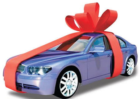 El dilema de cuándo tener auto propio | CONSULTORIO ECONOMICO