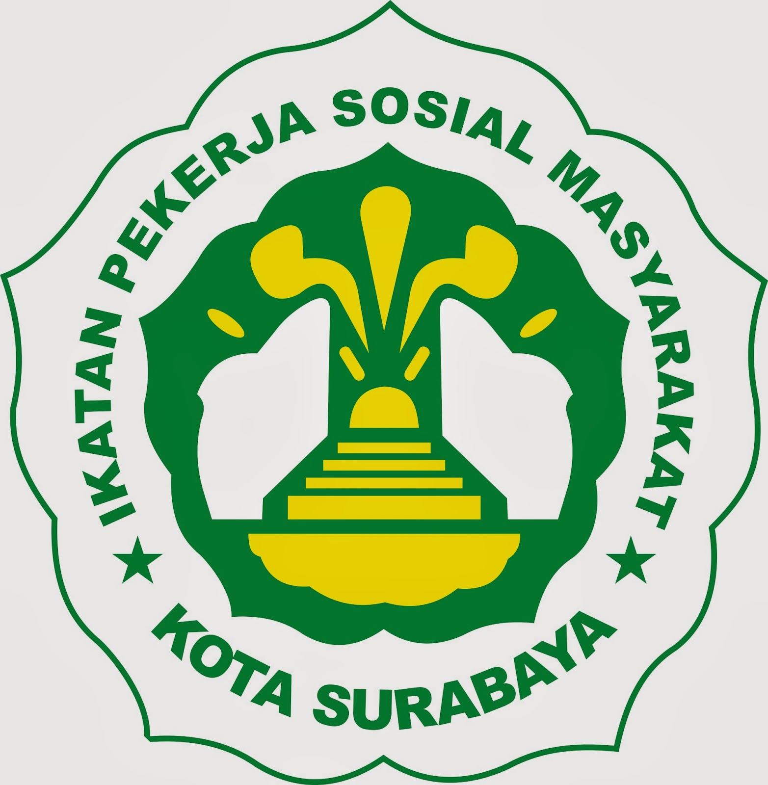 ~ IPSM KOTA SURABAYA