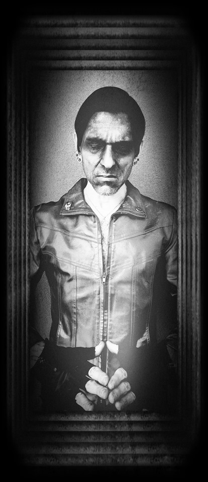 A QUEST INTO THE 77TH NOVEL: ABSU Dissolves; Statement from Proscriptor ...