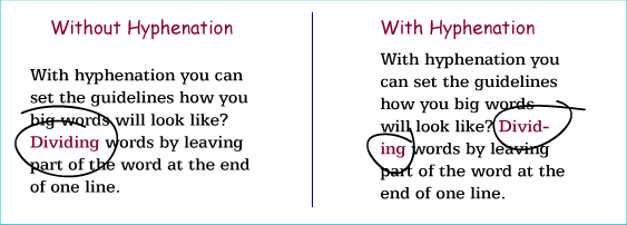 9 things you should know before starting your print layout (how to ...