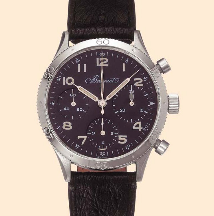 The history of the Breguet Type XX: exploring its aviation heritage ...