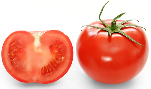 Tomato, Red Throughout the Prostate cancer ones of Prevention