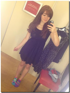 BEST PACKS RIKOLINOS