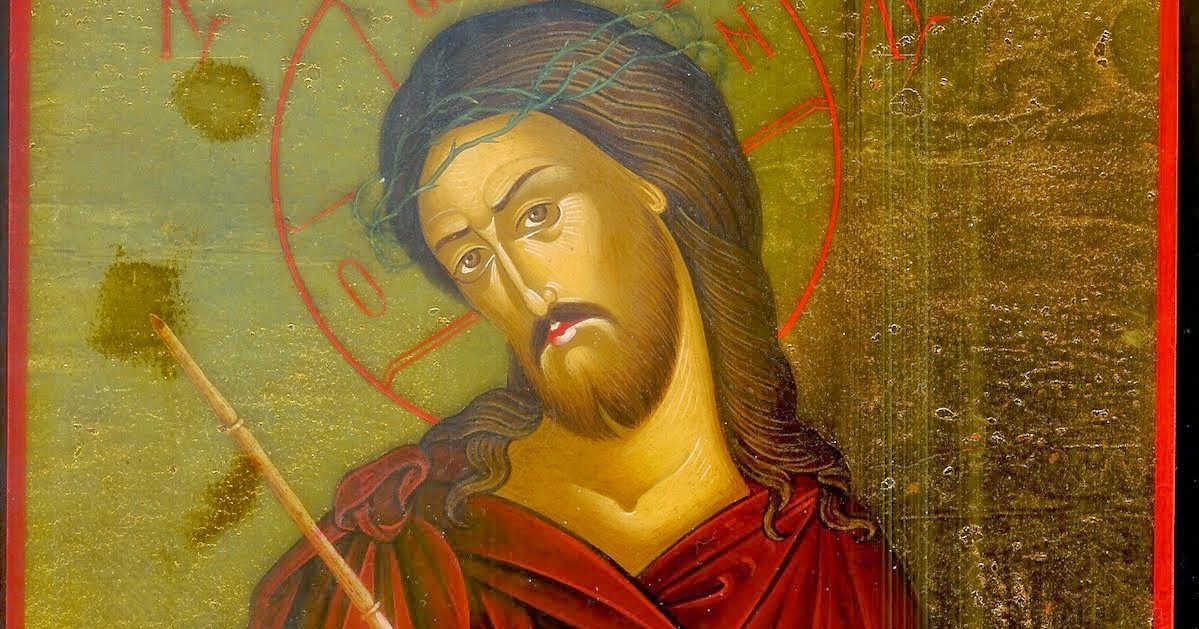 ΚΑΛΗΜΕΡΑ ΕΛΛΑΔΑ - ΚΑΛΗΜΕΡΑ ΚΟΣΜΕ !!! : ΜΕΓΑΛΗ ΔΕΥΤΕΡΑ
