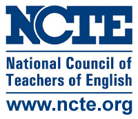 Educational Technology: NCTE : National Council For Teacher Education ...