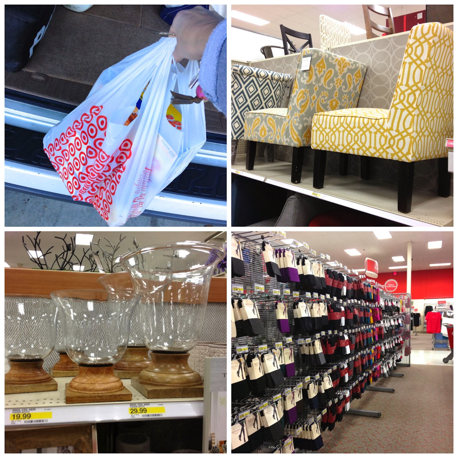 Target Cartwheel……$1000 Sweepstakes! | forever*cottage