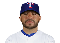 Mack's Mets: Mack Ade - Rhiner Cruz, Omar Quintanilla, Kevin Mulvey ...