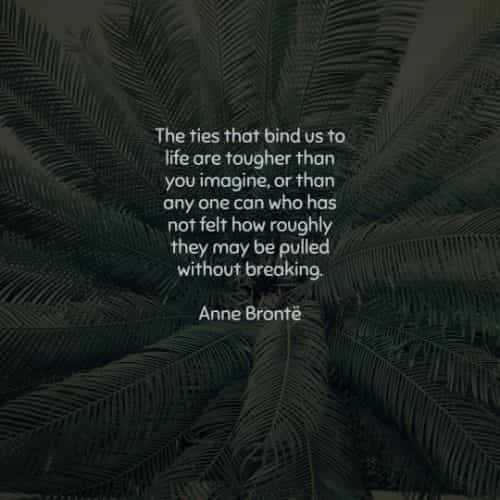 65 Perseverance quotes that'll motivate you to strive harder