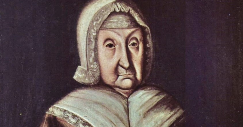 Anne Pollard's Instagram, Twitter & Facebook on IDCrawl