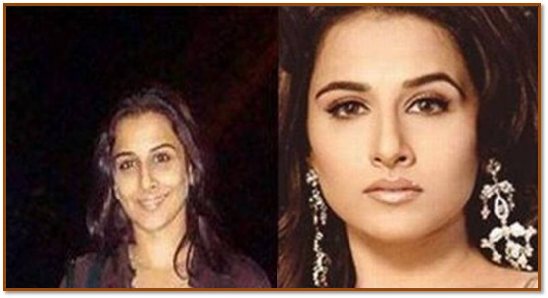 bollywoodflu.blogspot.com