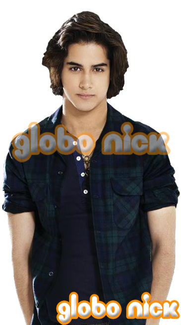 Nuevisimas Fotos del elenco de Victorious ~ Globo Nick | Victorious ...