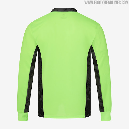 Wolves 20-21 Home Kit Released - Footy Headlines