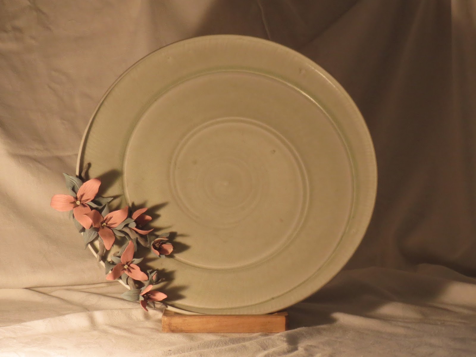 Ferraro blog: Ferraro fine Crafts Revisited ** Here's what's available ...