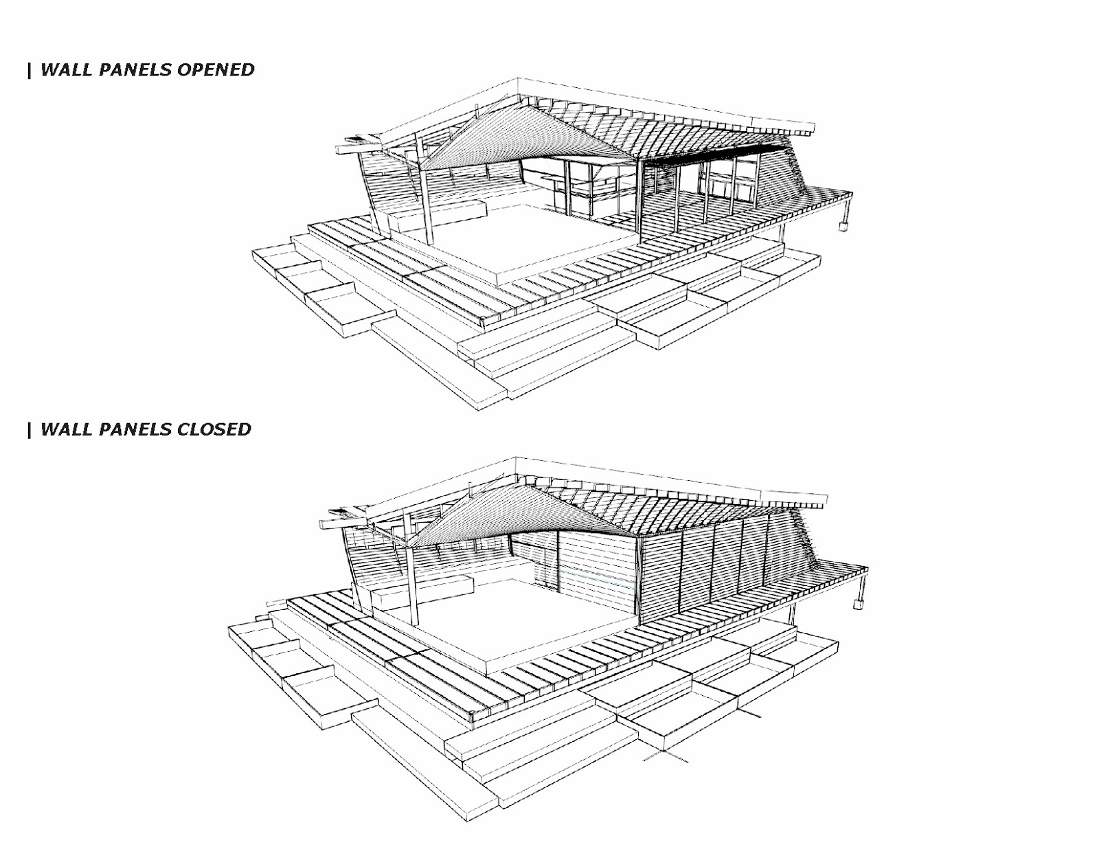 #FastForwardPHL #WhatsNextPHL: Meet Fast Forward Presenters >> Li ...
