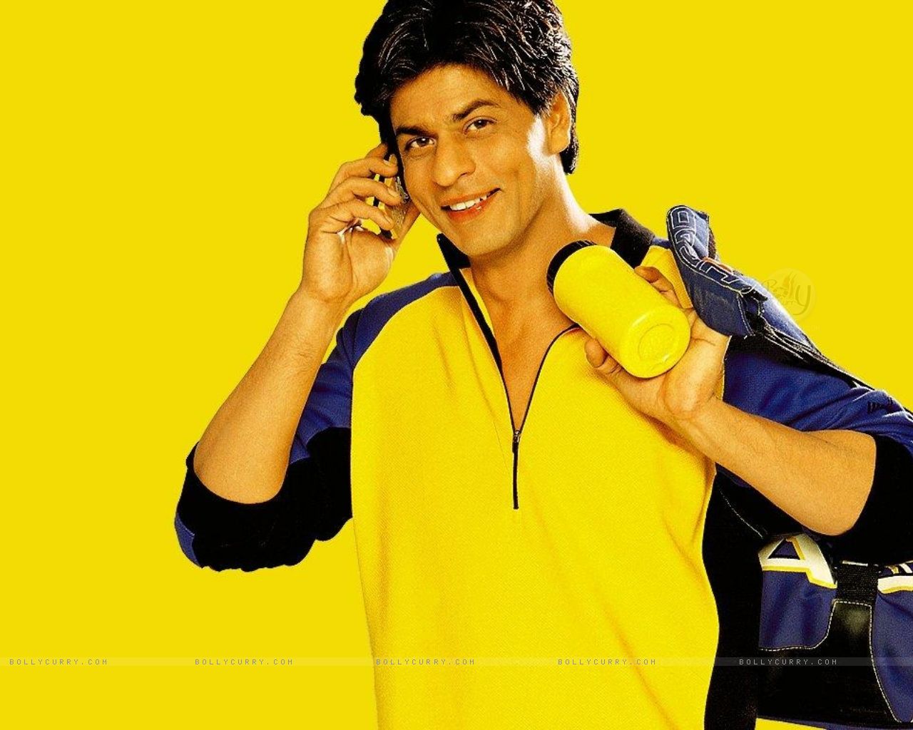 Actor,Actress portraits, Download actress pics: Actor shahrukh khan ...