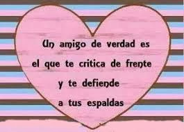 Imagenes chidas de corazones con frases de amor | Imagenes de amor HD