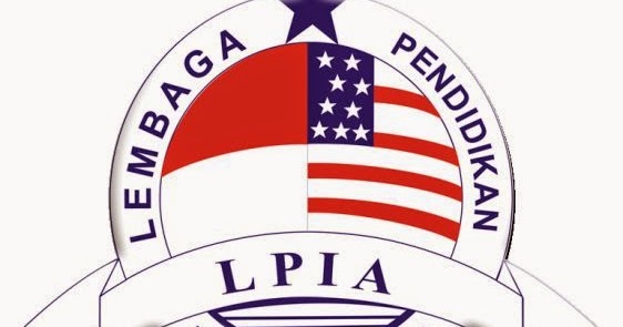 LPIA Pademangan: Alamat