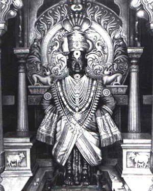 Know Thy Samurai: The story of the Wari