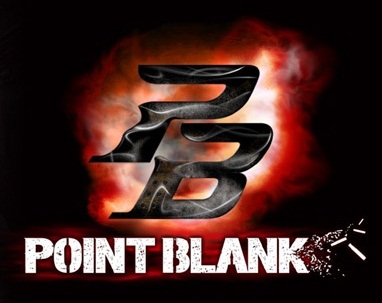 Buba Games - dicas e Macetes: Point Blank