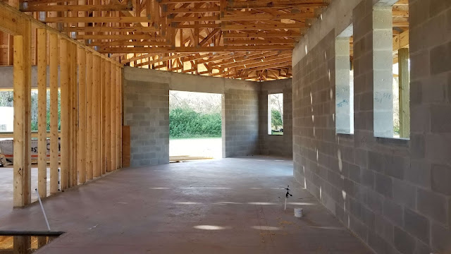 Get A Home With Stunning Interiors Through Expert Residential Drafting ...