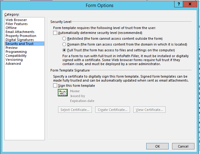 Mohamed Akbar: The query cannot be run for the following DataObject ...