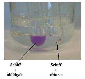 Manash (Subhaditya Edusoft): Organic Chemistry Part 1 : Aldehydes and ...
