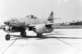 Alternate History Weekly Update: U-234: Hitler's Last U-Boat...The Hail ...