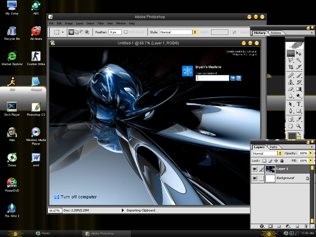 Windows XP Themes Collection 2013 - Software Free Download | Full ...