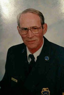 LESLIE'S KHS65 BLOG: Gary Stobbe passes away - another KHS65 classmate ...