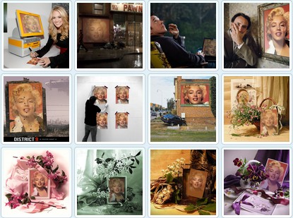 List of Free Online Photo Image Editor and Effects: jpgfun.com