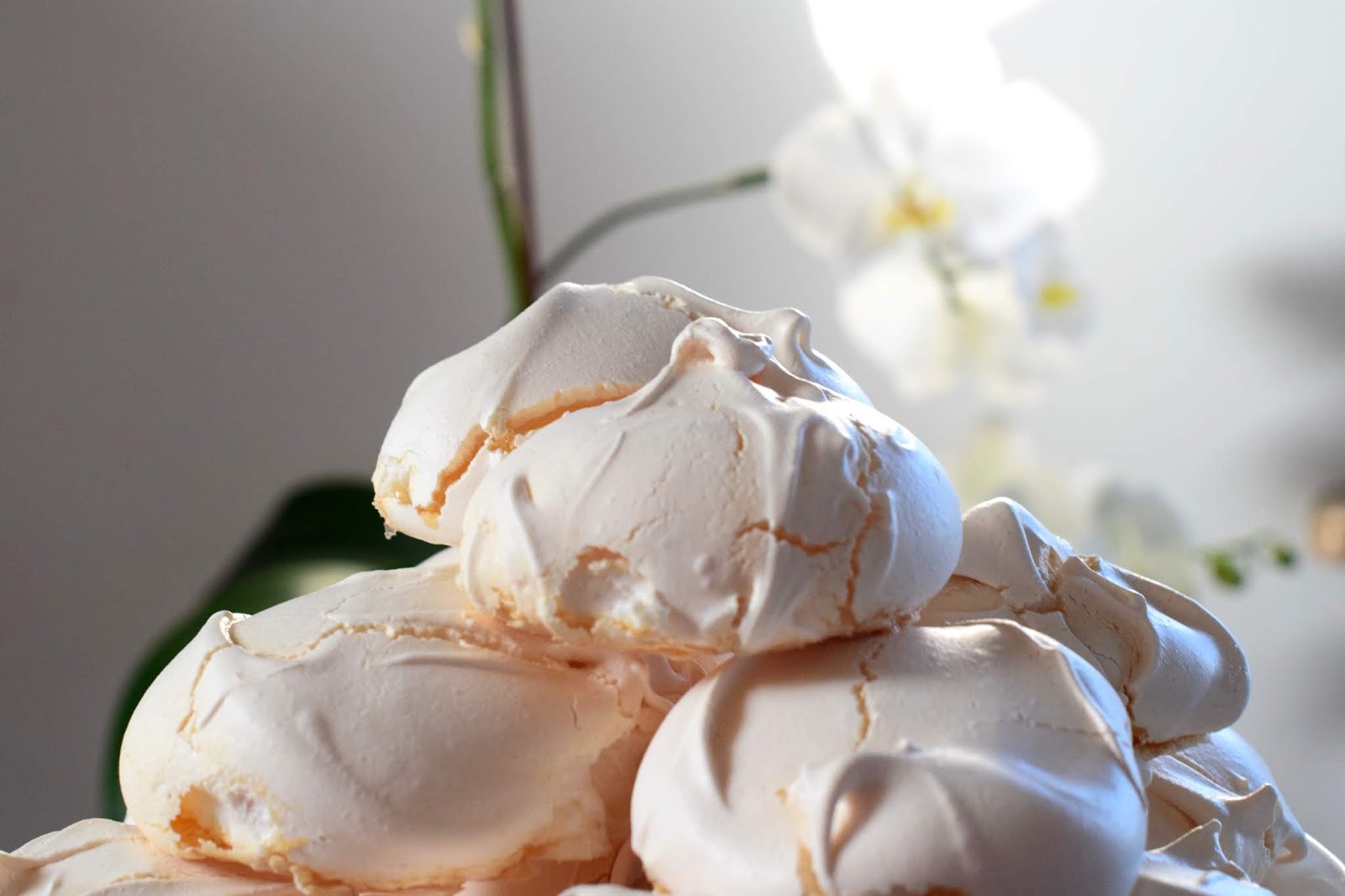 BEZY PROSTY PRZEPIS - Mama-trojki.pl