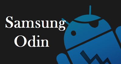 Samsung Odin Download: Odin download FAQ - Complete guide
