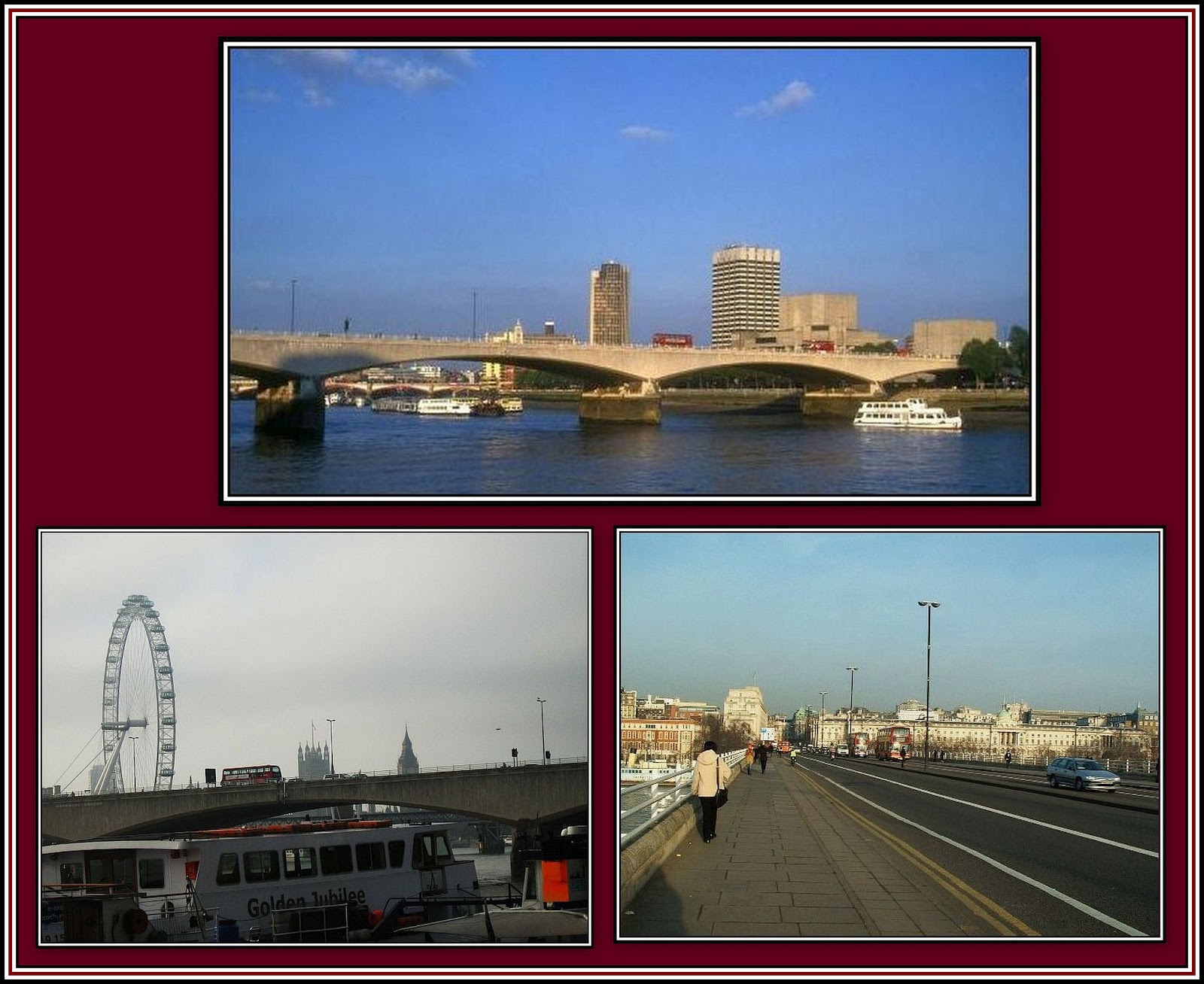 LONDON TALES is now STORIES OF LONDON at storiesoflondon.org: POSTCARDS ...