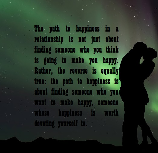 41 Profound Quotes from How Will you measure your life by Clayton M ...