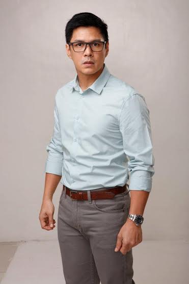 Raymart Santiago So Happy That 'Hanggang Makita Kang Muli' Is A Top ...