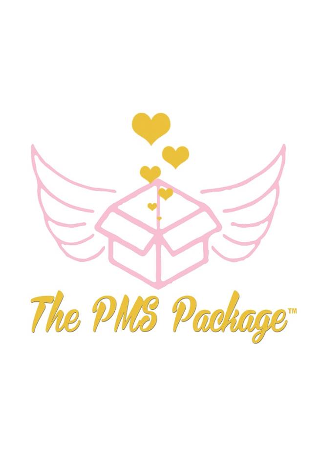 New Age Mama: The PMS Package - #Discount