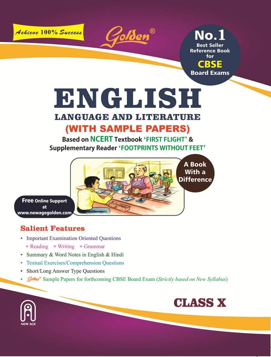 Which Books Should You Buy For Class 10 which-books-should-you-buy-for-class-10