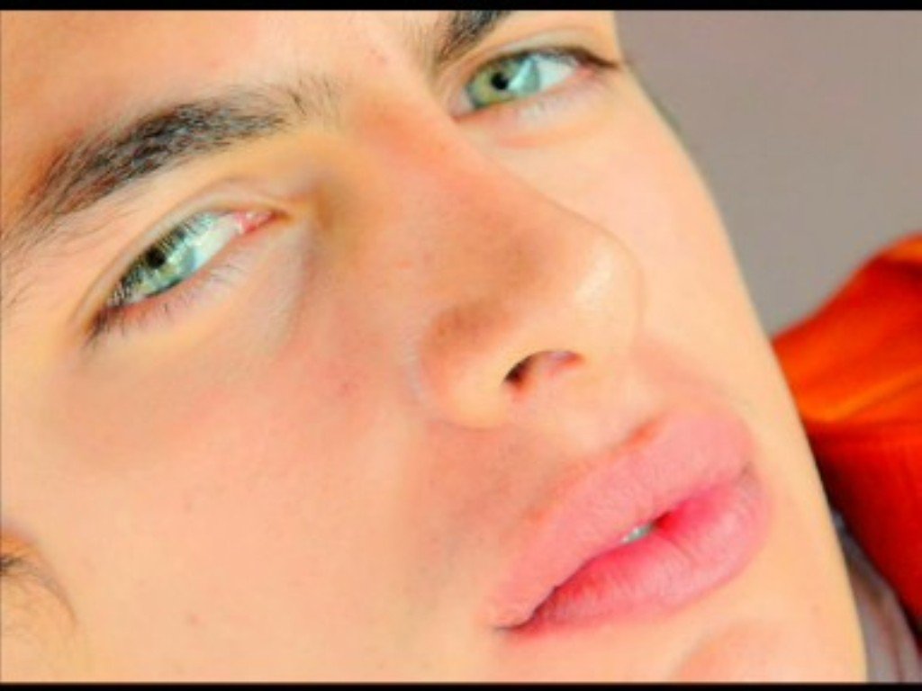 Benjamin Saavedra: Fotos de Benjamin Saavedra