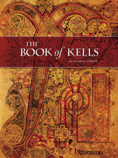 Seeking adventure: Zooming in on the Book of Kells