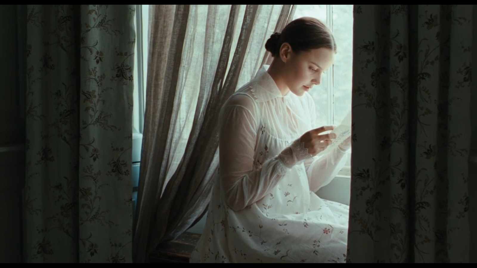 Remembering Janet Patterson